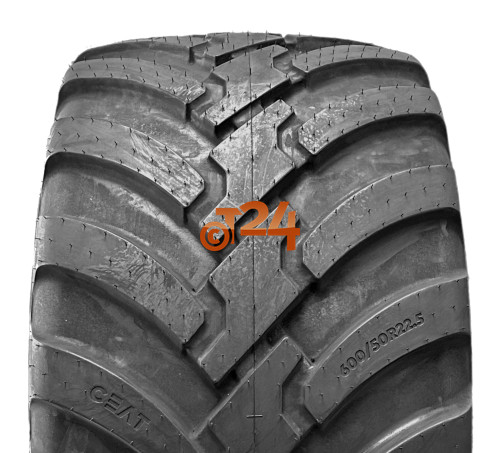 CEAT FLOATMAX FT MAX -FT 750/60 R30.5 TL | b2b.megamax24.cz