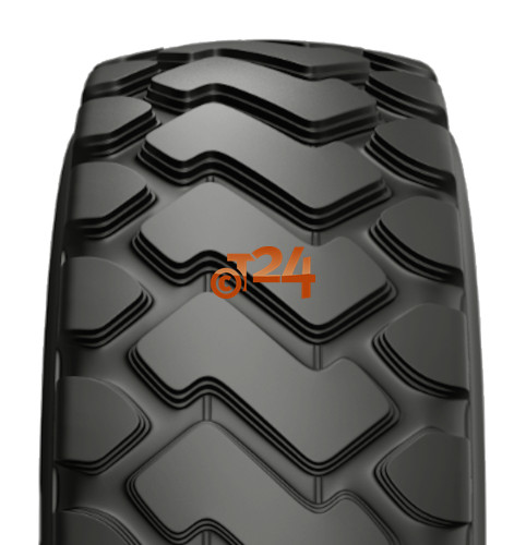 ALLIANCE 703 20.5 R25 /177B TL | b2b.megamax24.cz